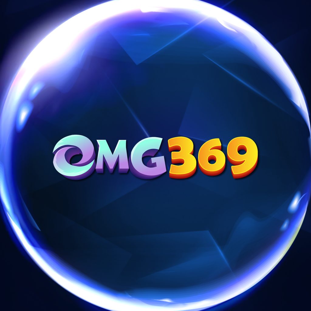 omg369 เว็บไทยสล็อต สล็อต เว็บตรงไม่ผ่านเอเย่นต์