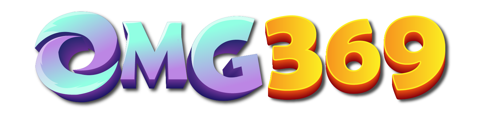 omg369 เว็บไทยสล็อต สล็อต เว็บตรงไม่ผ่านเอเย่นต์